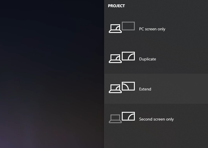 Screen Mirroring Laptop To TV Wirelessly Screen Mirroring Screen Mirroring Laptop To TV Wirelessly Screen Mirroring