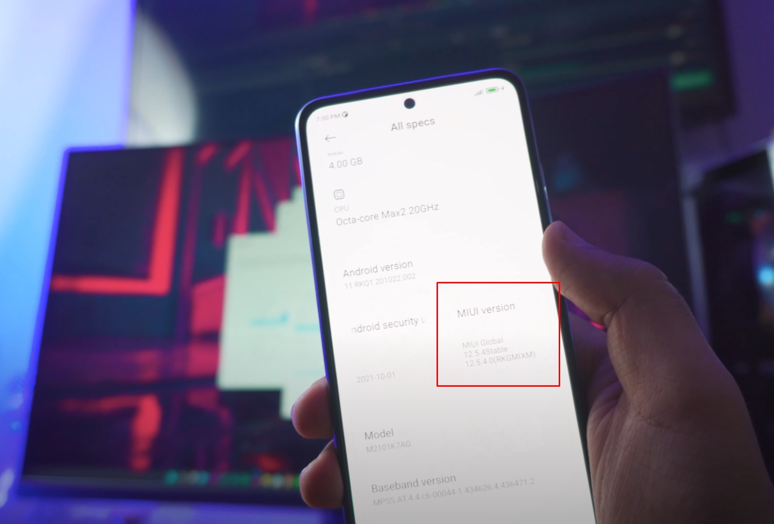 How to Cast Android Screen to PC/Laptop in 2021 – ScreenMirror