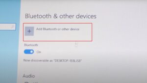 How to Connect Laptop Screen to TV – ScreenMirror