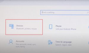 Windows 11 Cast to TV – ScreenMirror