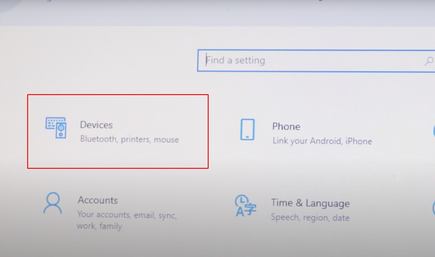 Screen Mirroring Laptop to TV (Wirelessly) – ScreenMirror