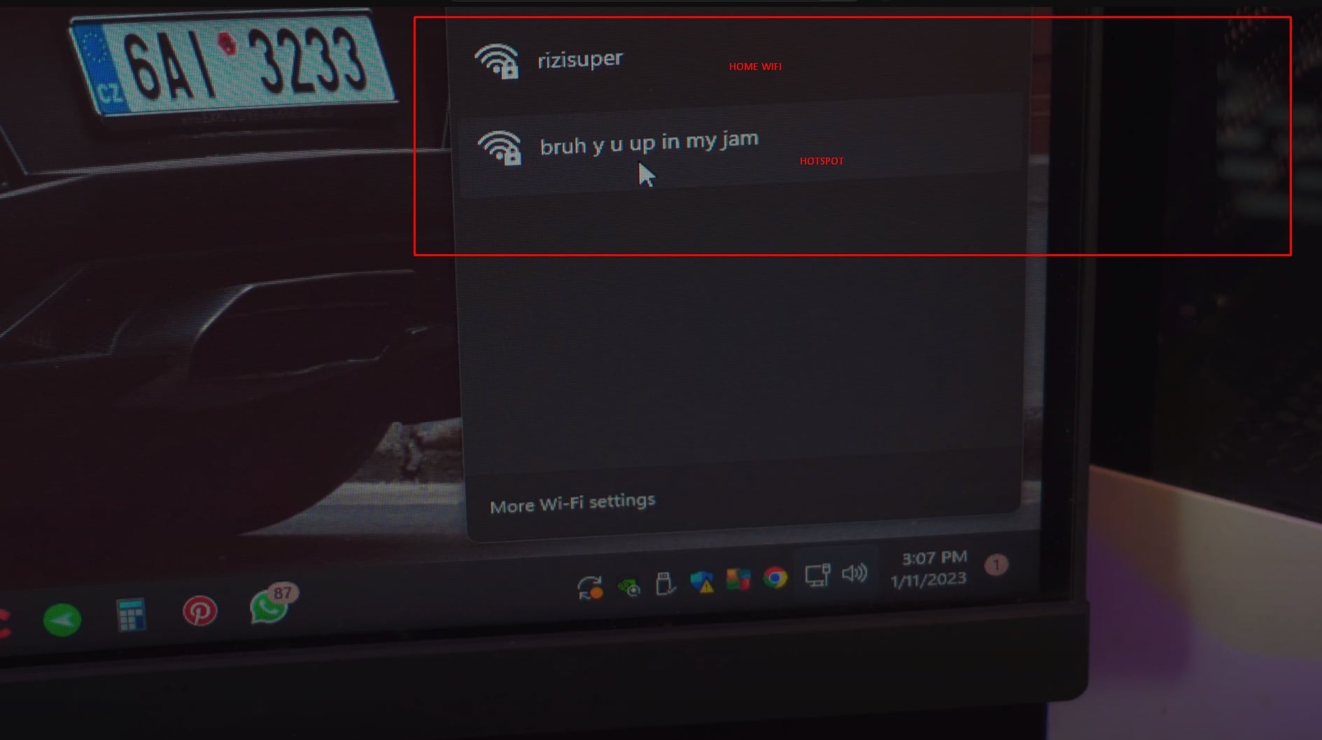 How To Mirror iPhone Screen to Windows PC (No Mac Required) – ScreenMirror