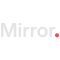 Mirroring Netflix from iPhone to TV - ScreenMirror